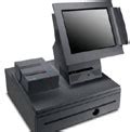 DataMax Services Your IBM SurePOS Series Point Of Sale POS System Source
