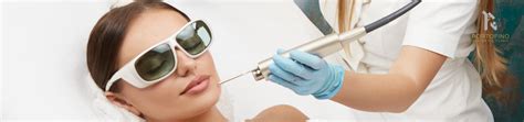 Laser Skin Whitening Laser Skin Lightening Treatment Dubai