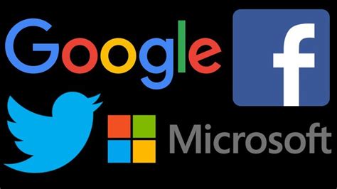 the only algorithms coding interview course you ll ever need