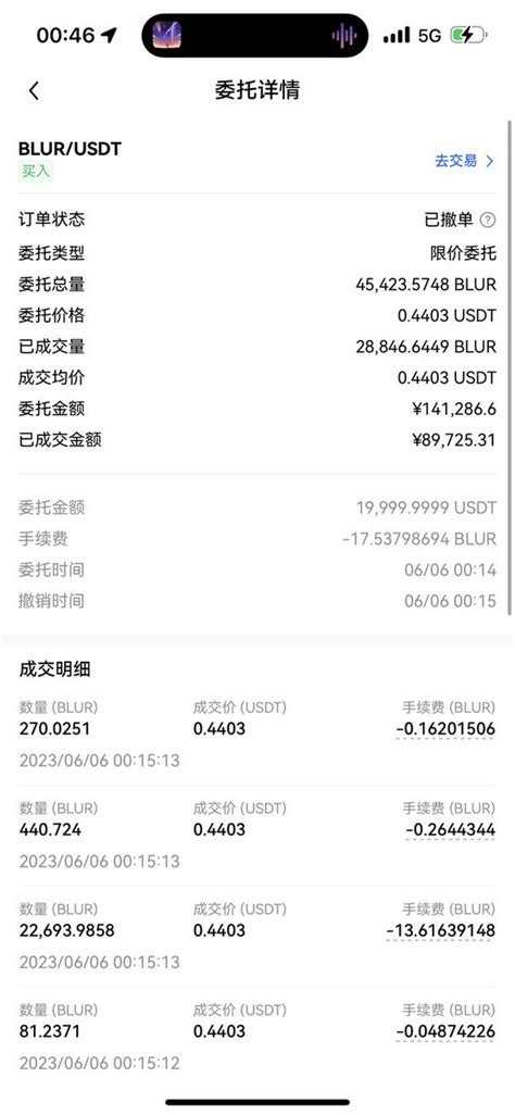 Crypto Chuanzhang on Twitter Sec在Fud币安 你们Fud我 认为我在恐慌 我有何必要恐慌 这是已知的利