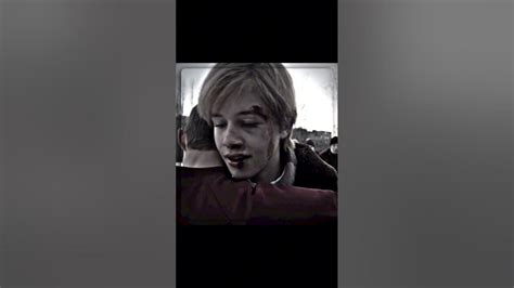 Edit слово пацана Youtube