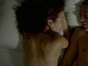 Bosch Nude Scenes Aznude