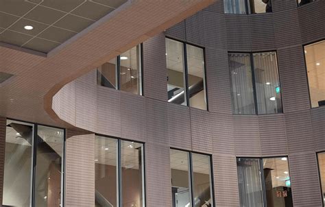 middle manual qa engineer desktop tietoevry create m f d job in lviv ukraine tietoevry