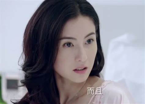 张柏芝回归之作如果爱首播 收视率双网省级卫视收视第一