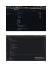 Comprehensive Study Resource On Python Rectangles And Functions