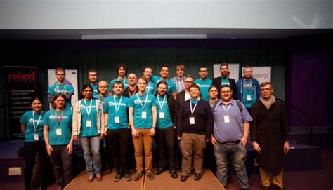 Making Connections Epos Now And Kevlin Henney