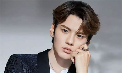 Model Rambut Two Block Haircut 10 Variasi Gaya Dan Cara Styling Nya