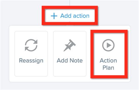 Automations Triggered By A Date Follow Up Boss Help Center
