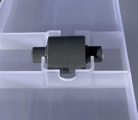 ᐉ Ящик для зберігання Homestar 55 л Прозорий А0051722 • Краща ціна в Києві Україні • Купити в