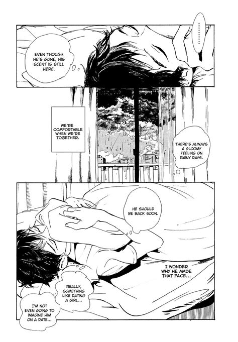 Ido Gihou Bssm Blood Sugar Sex Magic Eng Page 5 Of 7