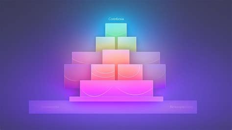 Premium Ai Image Efficient Microservices Architecture