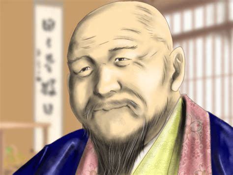 千利休は豊臣政権におけるフィクサーだった 戦国ヒストリー