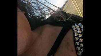 Verification Video XNXX COM