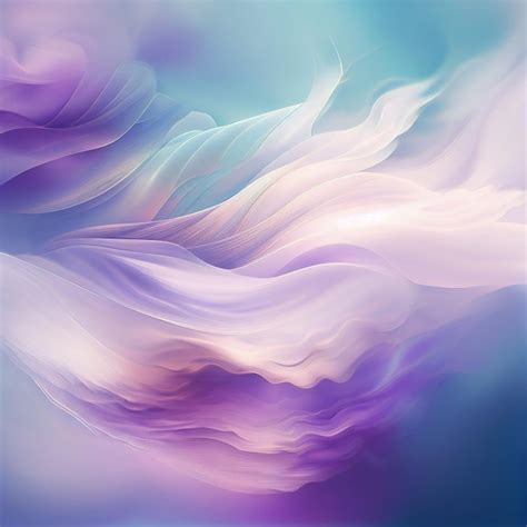 Premium Photo Abstract Cloud In Motion