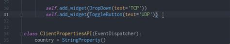 How To Show Function Arguments In Pycharm Other Ides Like In Excel
