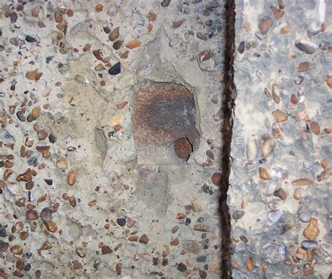 Patching Renderpebble Dash Diynot Forums