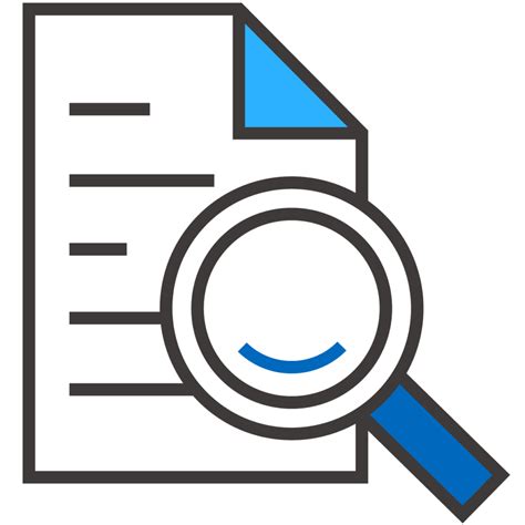 Enterprise Drm Data Centric Security Fasoo Edrm Strategy