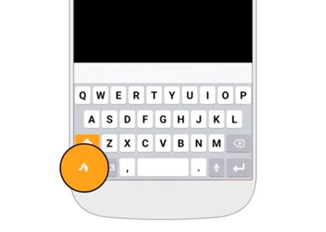 Nuance Discontinues The Popular Swype Keyboard For Android And Ios
