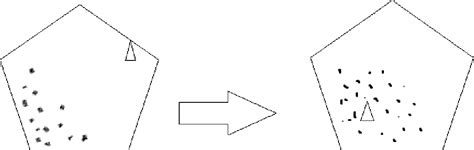 Figure 1 From Enhanced Clusterhead Selection Algorithm Using Leach