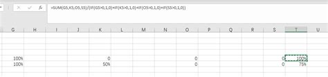 Average Range Selection Of Cells And Exclude Zeros Microsoft Community