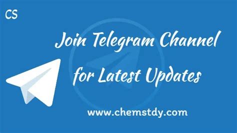 Percentage Ionic Character Chem Study