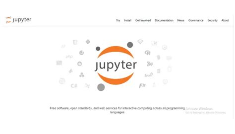 20 Free Ai Tools List By Chat Gpt Explore Features And Usage