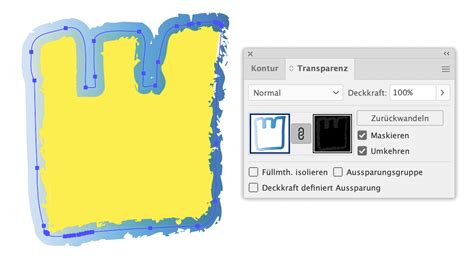 Solved How To Add Stroke Adobe Product Community 13457456