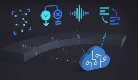 Translator With Azure And Docker This Project Is Merely A Simple By