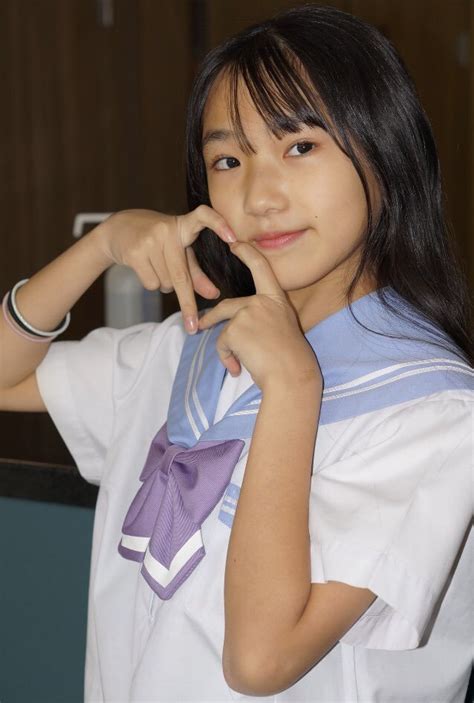 未使用に近いレア品レトロなアイドルアートphoto 写真集の落札情報詳細 Yahoo オークション落札価格検索 オークフリー
