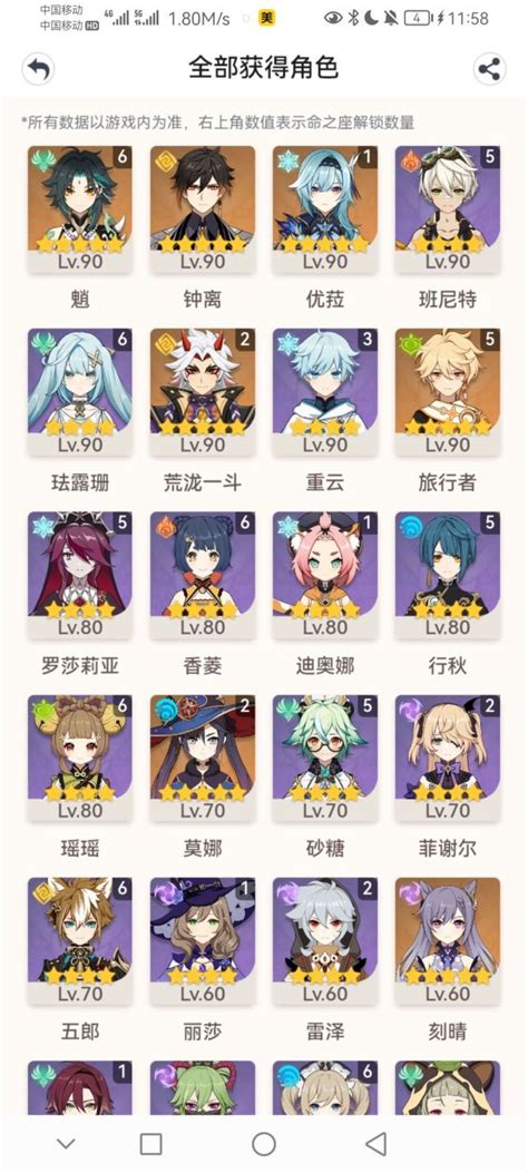 新深渊氵 小号这个box完全打不了，打麻了 Nga玩家社区