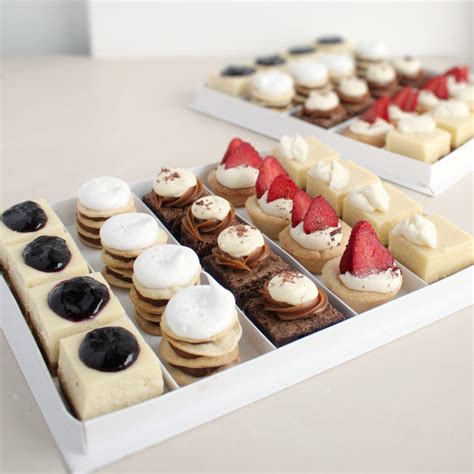 Box Begonia Nanus Bakery