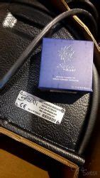 Sybian Sex Machine Review New G Wave Orb Silicone Attachments