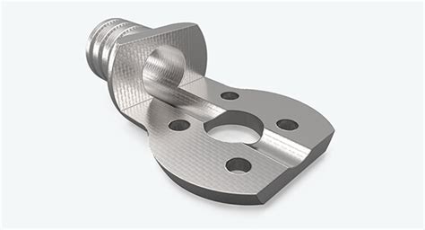 How To Design For CNC Machining