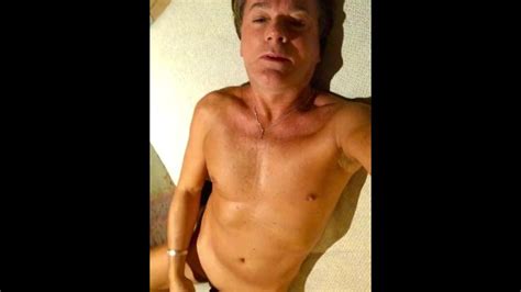 Ultimateslut Christophe Real Homemade Amateur Masturbation