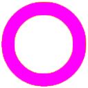 Special Effect For The Mouse Cursor AutoIt GUI Help And Support AutoIt Forums