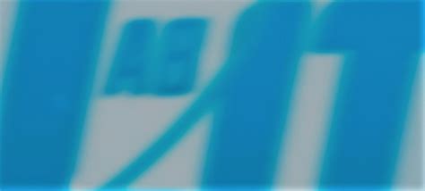 Как бесплатно оформить справку об отсутствии статуса ИП 2023 ВКонтакте