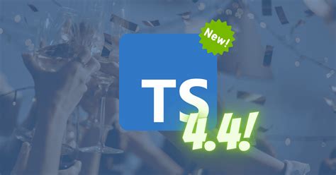 TypeScript The Good The Bad And The Not So Bad