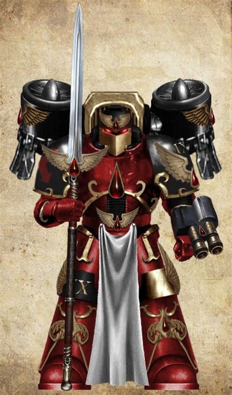 Pin By Elliot Lewis Newman On Blood Angels Warhammer 40k Blood Angels
