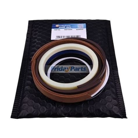 Seal Kit Acp0434710 For Massey Ferguson Tractor Mf6715 Mf6716 Mf7719