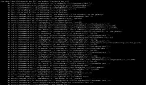 解决oracle Blob字段在不同服务器上的兼容性问题 Csdn博客