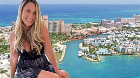 Watch Sailing And Boating Adventures Around The World Tagged “lazy Gecko Sailing”