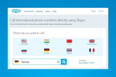 Skype Video Not Working On Windows Easy Solutions