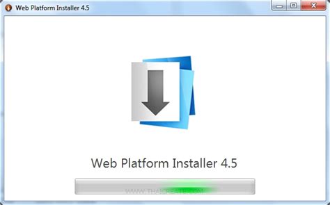 ติดตั้ง Php บน Iis และการ Setup ให้ปรับแต่ง Php สามารถทำงาน Run บน Iis Web Serverได้