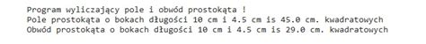 nauka programowania w języku python f string programowanie dla