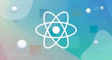 Using The Javascript Clipboard Api
