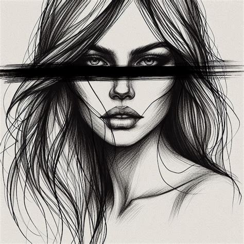 Page 22 Sexy Drawing Images Free Download On Freepik