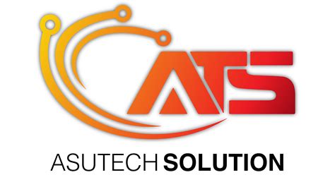 About Us Asutech Solution
