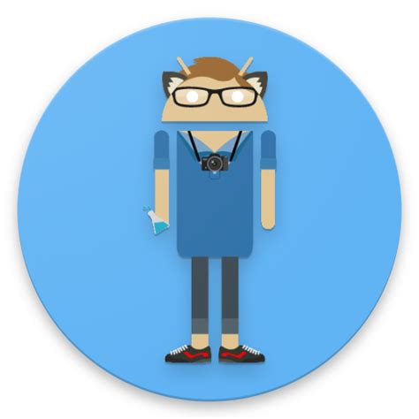 Install TestApp On Linux Snap Store