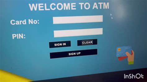 devika ugle on linkedin internship codingrajatechnologies bankmanagementsystem…