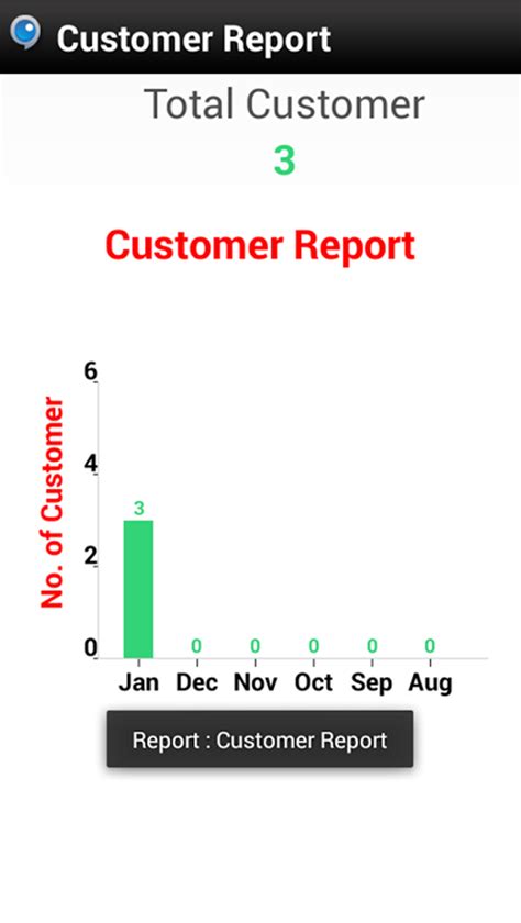 Invoice And Billing Apk For Android Download